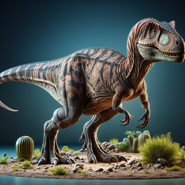 Dinosaur Facts Tagged "Probactrosaurus"