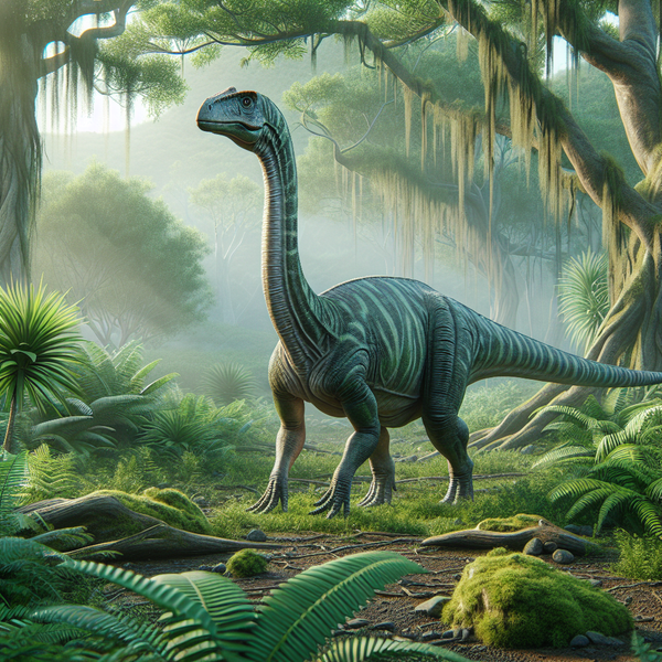 Dinosaur Facts Tagged "Opisthocoeli-caudia"