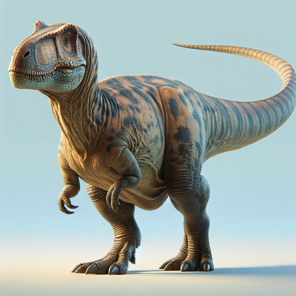 Dinosaur Facts Tagged "Jaxartosaurus"