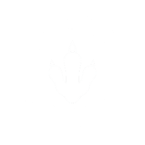 Micropachy-cephalosaurus - Jurassic Apparel
